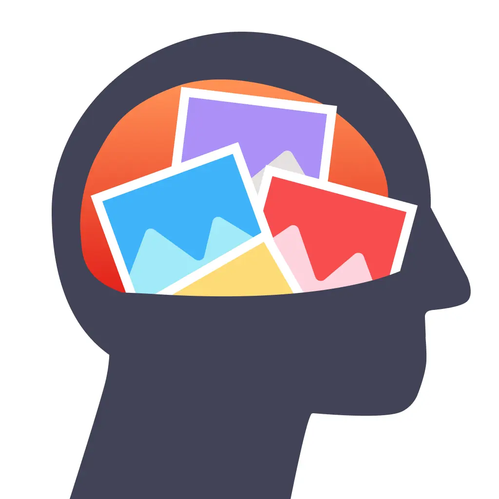 PicMind